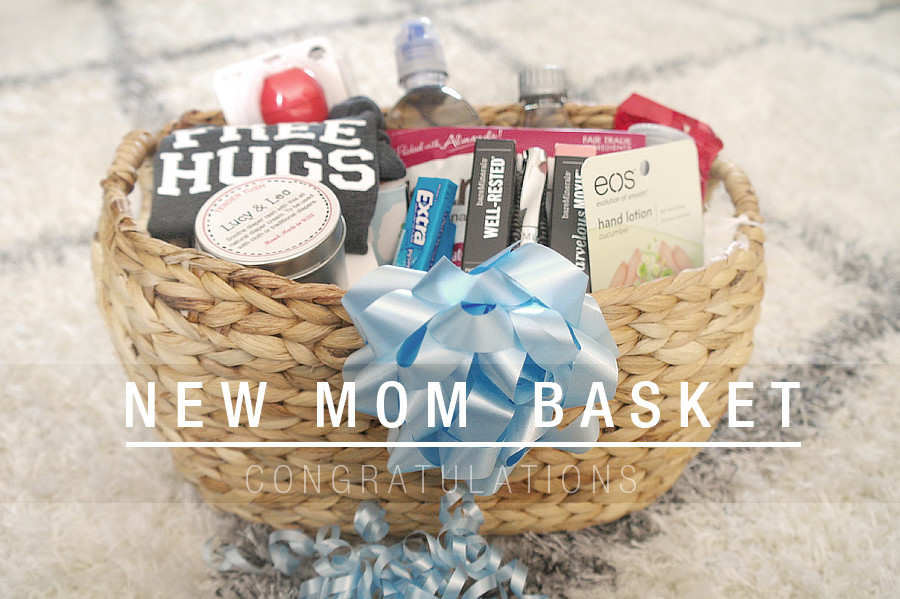 New Mom Basket new-mom-basket